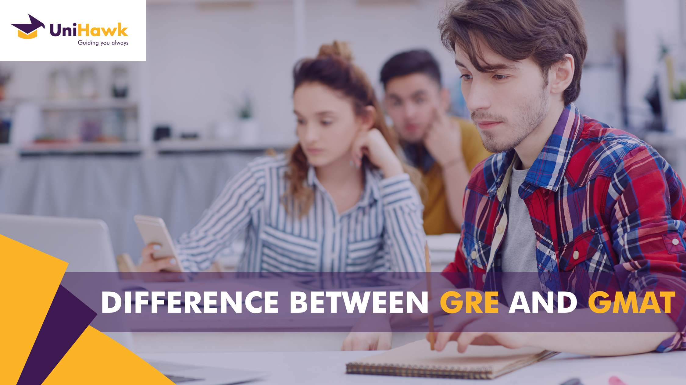 GRE GMAT Training Classes In Dubai Abu Dhabi Sharjah UAE