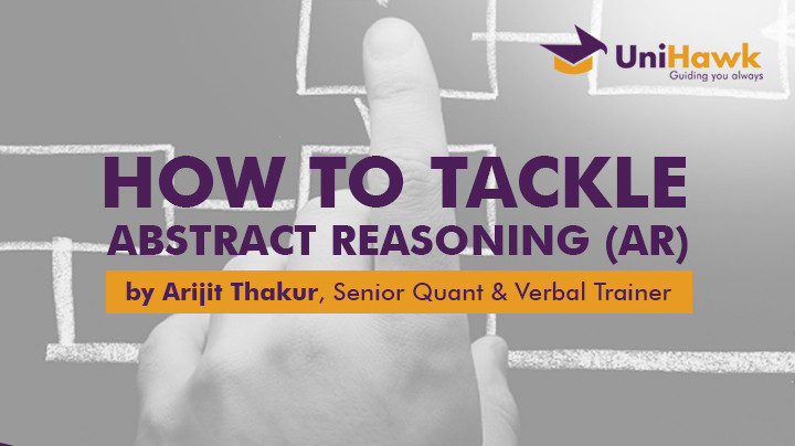How To Tackle Abstract Reasoning (AR) | UCAT Prep in Dubai | UCAT ...